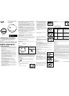 Homedics Humidifier Manuals And User Guides Pdf Preview And Download