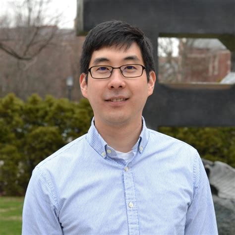 Chris Uyeda Ph D Department Of Chemistry Csu