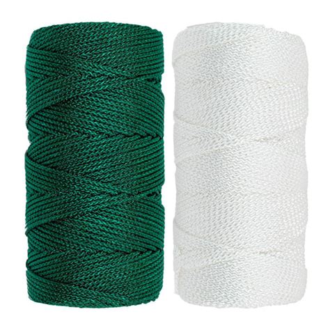 Seine Twine