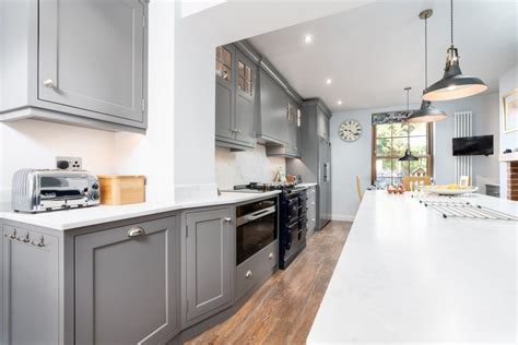 Product Compass Kitchen At Dylan Trouton Blog