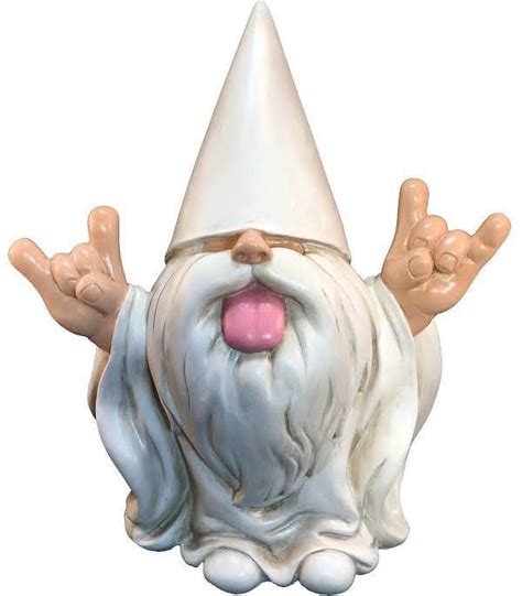 Glooper Rbarbaluta