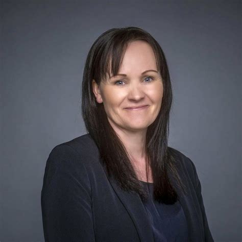 Byggeforbod På Myr Plan Og Bygningsrett