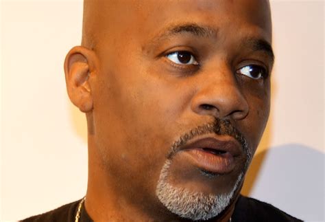 Damon Dash Responds To Sexual Assault Allegations With Video Watch Black America Web