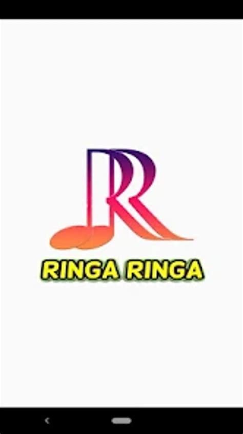 Ringa Ringa Short Videos App для Android — Скачать