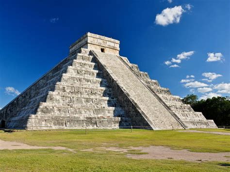 Mayanbenin Civilisation Class Assembly Teaching Resources