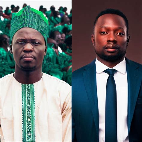 Copywriting In Nigeria Vs Globally