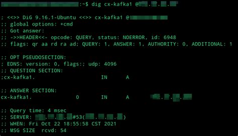 解决阿里云flink连接kafka报unknownhostexception的问题 Eshizhan 博客园