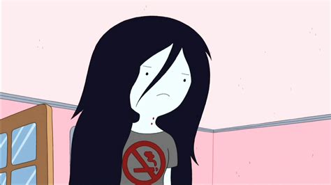 Top 999 Marceline Wallpaper Full Hd 4k Free To Use