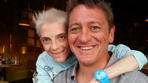 Elise Chamberlains Instagram Twitter And Facebook On Idcrawl