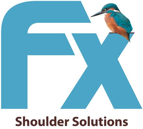 About Fx Fx Artificial Shoulder Prosthesis