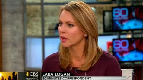 Cbs Apologizes For ‘60 Minutes Benghazi Story Here And Now