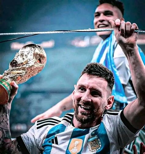 دو گول بارسلونا مقابل آتالانتا با گزارش فارسی 💙 ️ بارسلونا 2