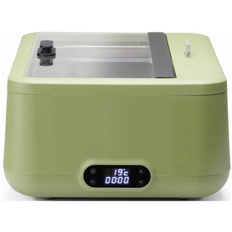 Chafing Dish Huren Huur Hoeft Niet Duur Scherp Geprijsd