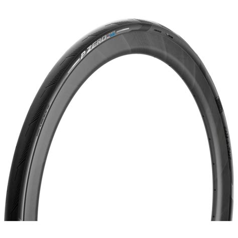 Pirelli P Zero Race 4s 28 26 622smartevo Techbelt Rd