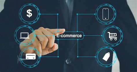 Which Framework Is Best For Ecommerce Website Development