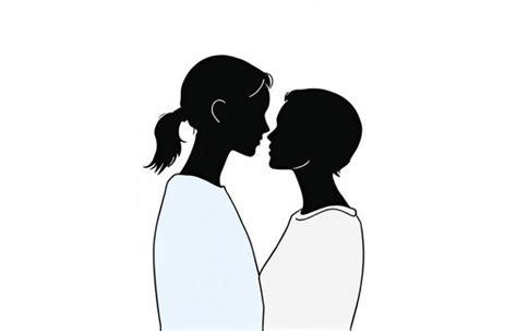 Smut Book Meaning What Is The Meaning Of This Genre And When Is It