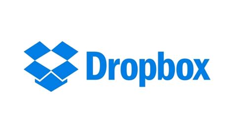 Dropbox Promo Codes 25 Off Coupons Sep 2025