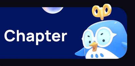 Sky Mavis Our Next Chapter Sky Mavis Blog