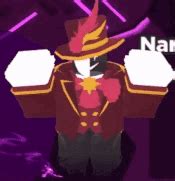 Tds Narrator Happy  Tds Narrator Happy Ищите  файлы и обменивайтесь ими