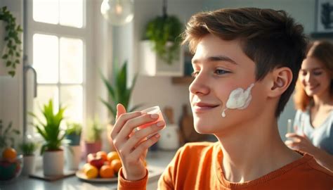 Heal Cheek Bite Fast Discover Easy Remedies Now