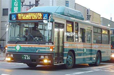 2004年2月の見たまま最新情報！