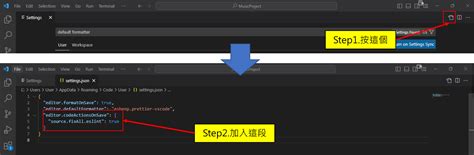 Vue Javascript Framework Technology Blog
