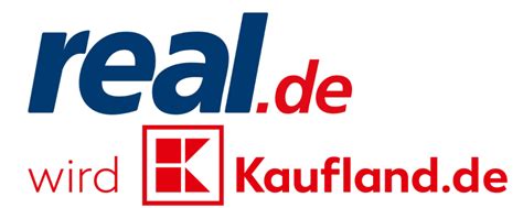 Kaufland产品上传方法与流程详解！快速掌握！ 出海club