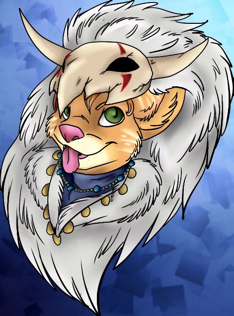 Com Kitty Cosplay — Weasyl