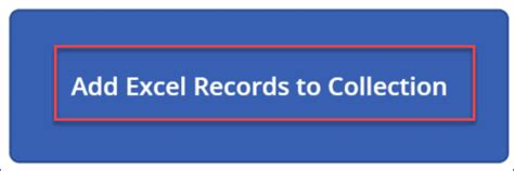 Powerapps Create Collection From Excel Spguides