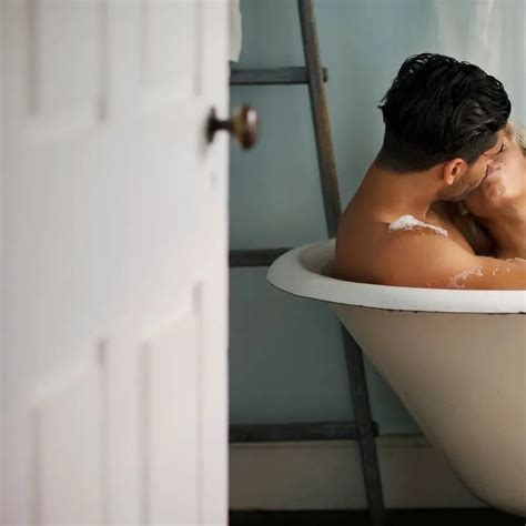 Maintenance Sex What Is It And Why Should You Try It