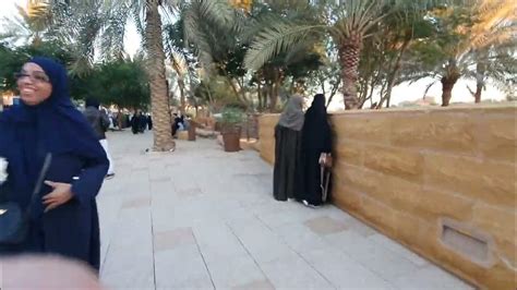 Blog4 In Diryah Youtube