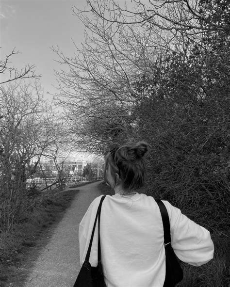 Lejla Coliclejla Posted On Instagram • Apr 18 2021 At 1 21pm