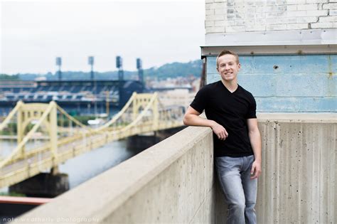 Dylan [2015] By Nate Weatherly Photography