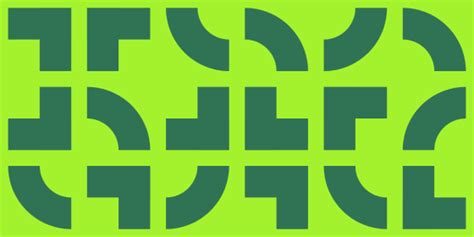 Spam Message Classification Kaggle Spam Message Classification Kaggle