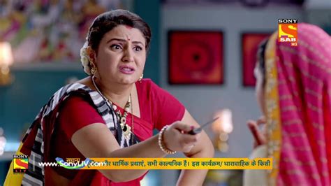 Bhakti Rathod Body Measurement Body Measurement Info