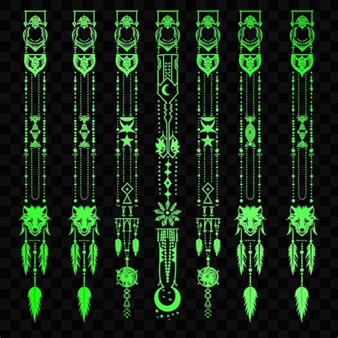 Glaive Psd 500 High Quality Free Psd Templates For Download