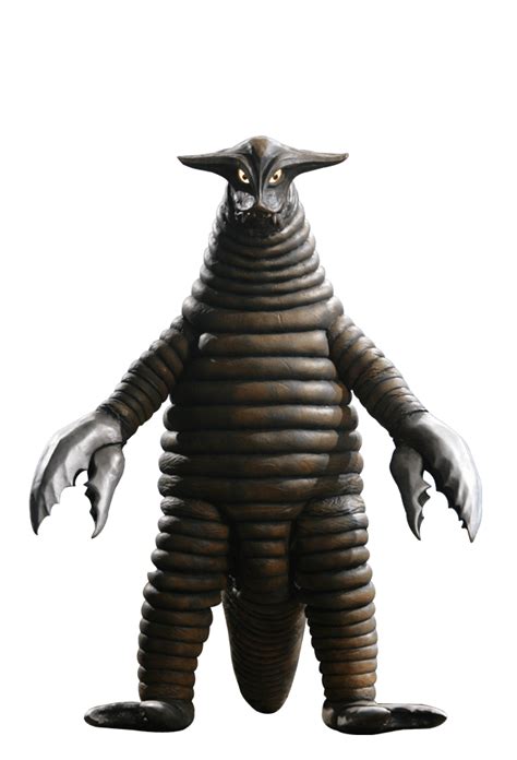 Sadora Death Battle Fanon Wiki Fandom Powered By Wikia