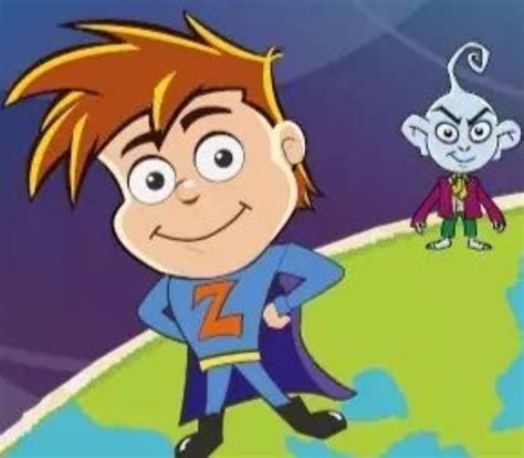 Categorybrowse Tommy Zoom Wiki Fandom