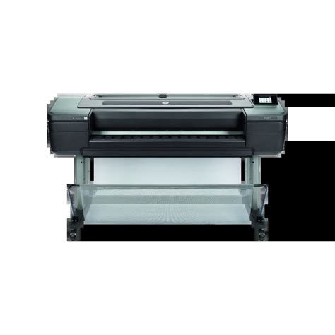 Plotter Hp Z9 44 Comprar Ahora