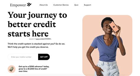 Empower App Review: A Banking App With Instant Cash Advance Option