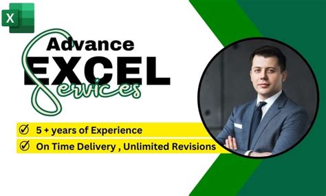 Do Excel And Google Sheets Dashboard Pivot Chart And Graph By Hanan Ahmad Fiverr