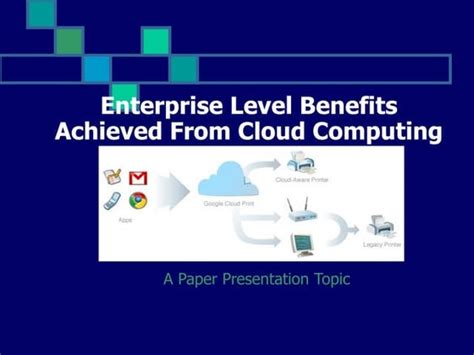 Cloud Computing Pptx