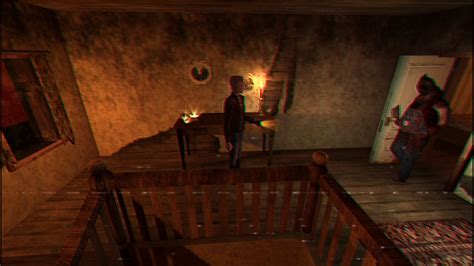 Puppet Combo Collection 2 Deku Deals