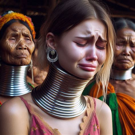 Wendys Last Journey By Coco4472 On Deviantart