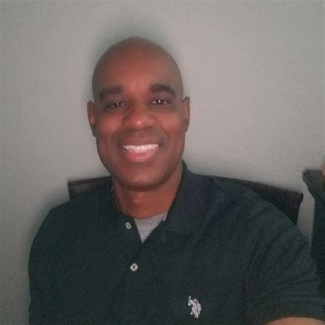 Demetrius Wright Houston Texas United States Professional Profile Linkedin