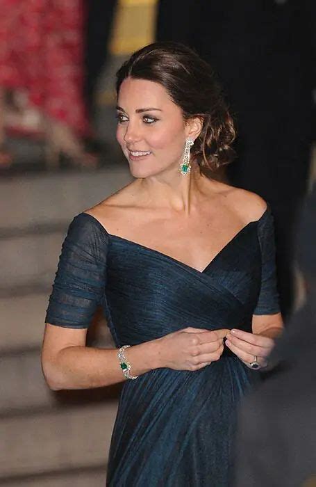 Robin Lynn King Power To The Bower On Twitter Princeandprincessofwales