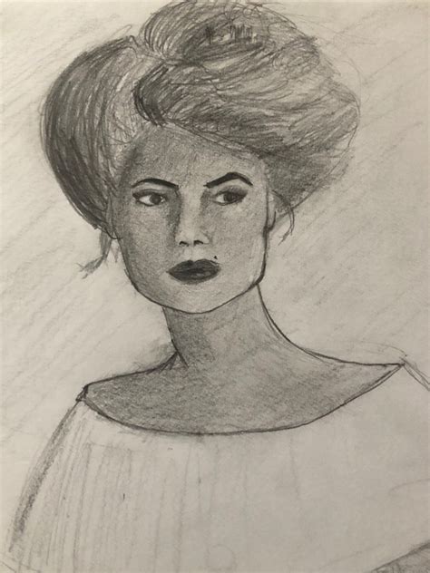 “goodness Gracious Me ” On Tumblr