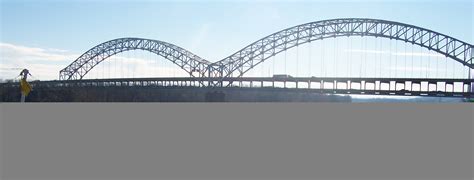 Justice For Laura Schook