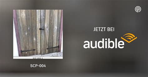 Scp 004 Arcanum Codex Archivos Filtrados Misterios Terror Y