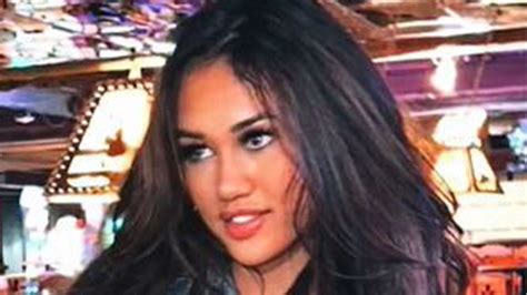 Soy Una Vaquera Moderna Los Que Me Odian Dicen Mentiras Sobre Mí Porque Soy Una It Girl Pero